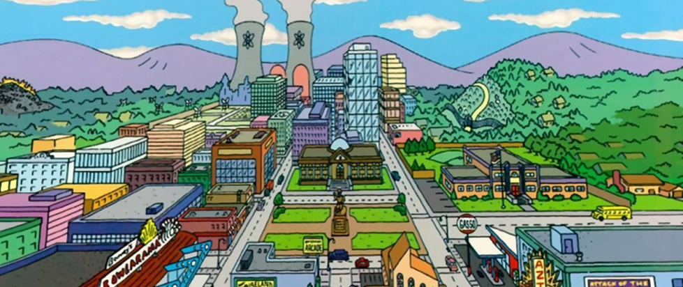 here blog – О Spring