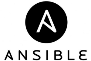 тут блог – Об Ansible