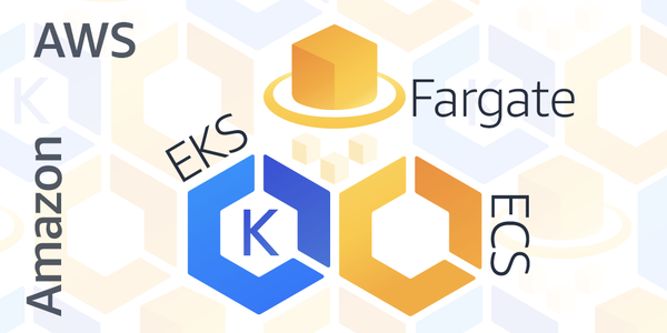here blog – Об AWS