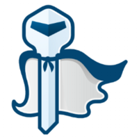 here blog – О Keycloak